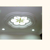 Ceiling Malaysia. Welcome to Master Ceiling Industry Sdn Bhd.'s Website.